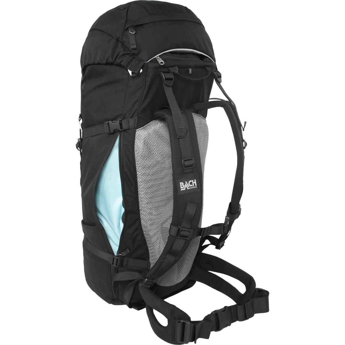 Bach Packster 35L Backpack - Hike & Camp