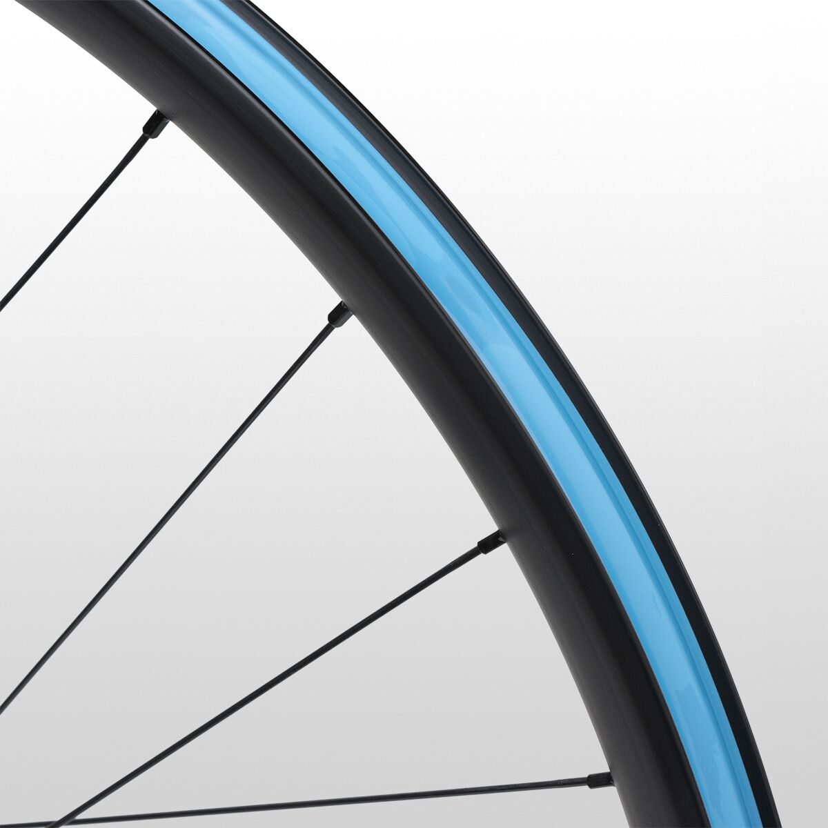 Boyd Cycling Stumphouse 29in Boost Wheel - Bike