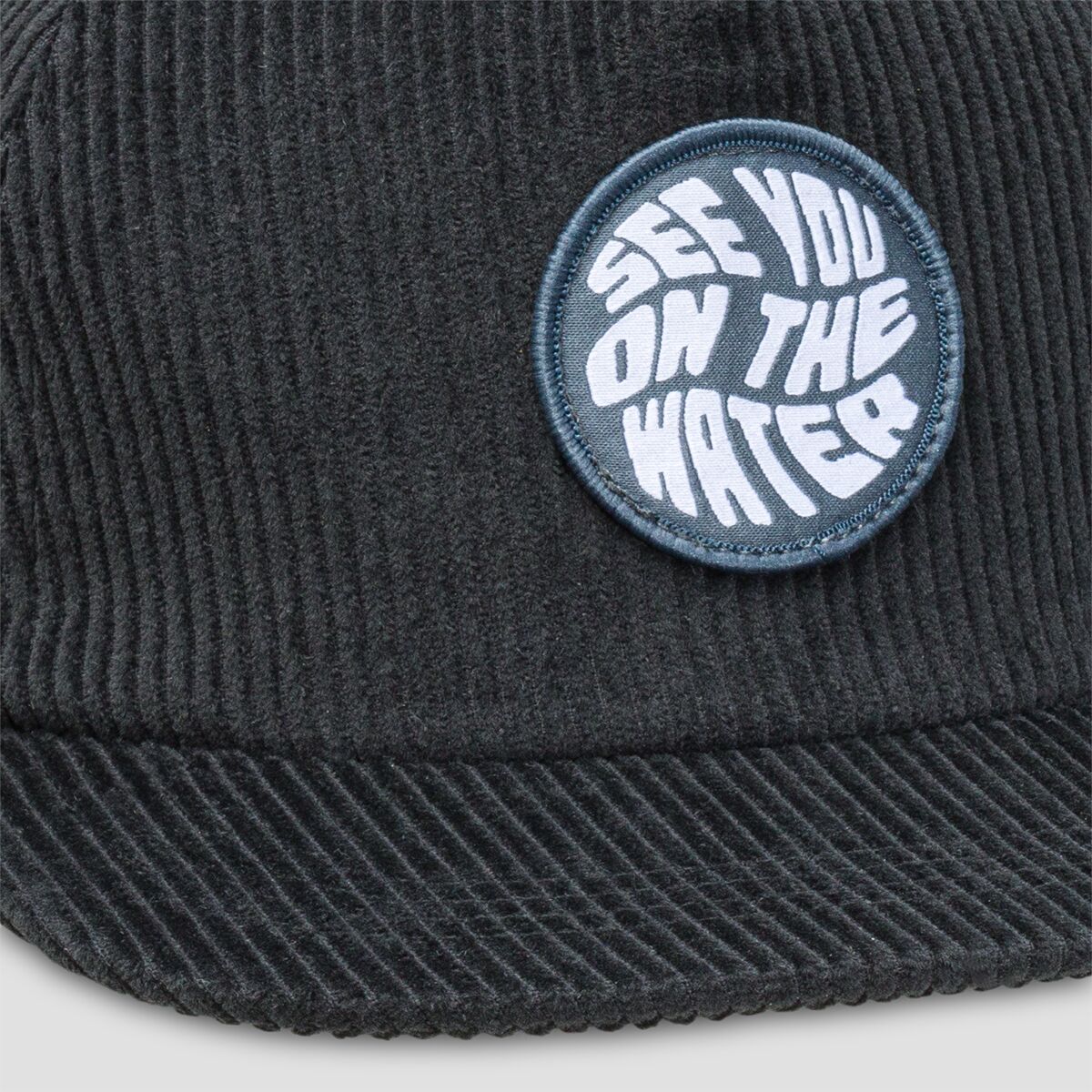 Bearded Goat Moor Hat - Accessories