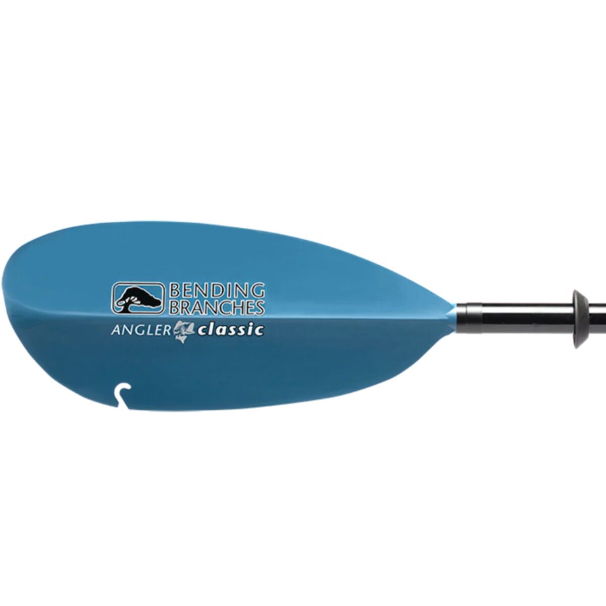 Bending Branches Angler Classic Versa-Lok Paddle - Paddle
