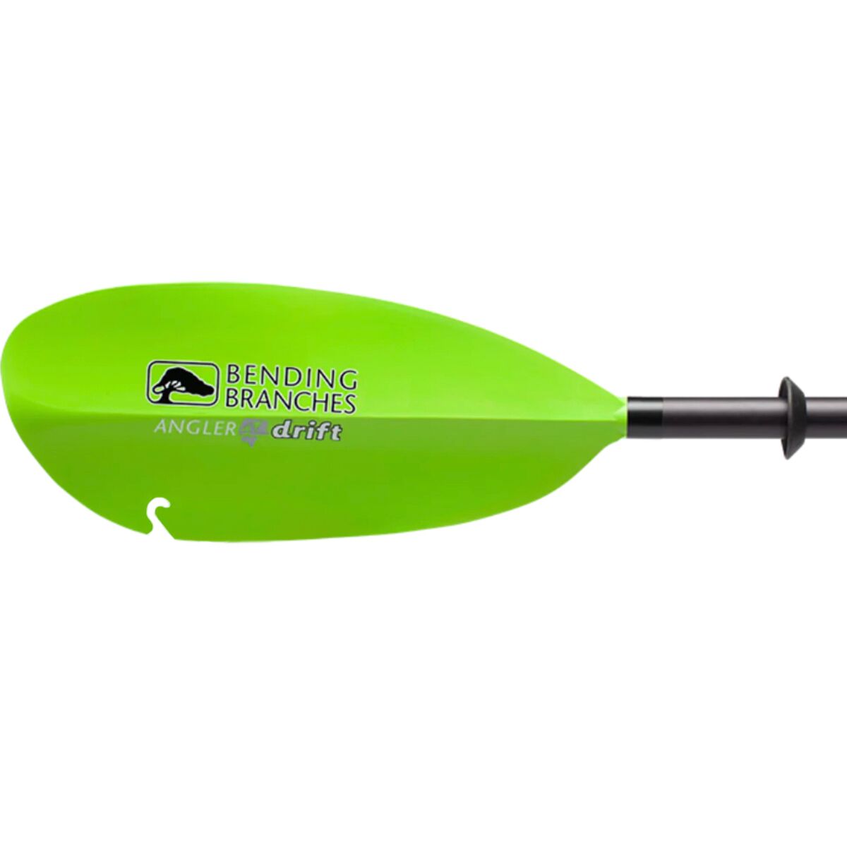 Bending Branches Angler Drift Snap Paddle - Paddle