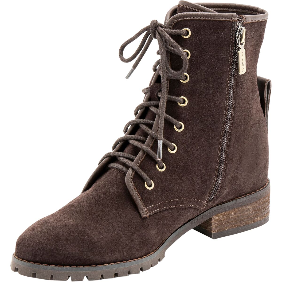 Blondo Prima Boot - Women's - Footwear
