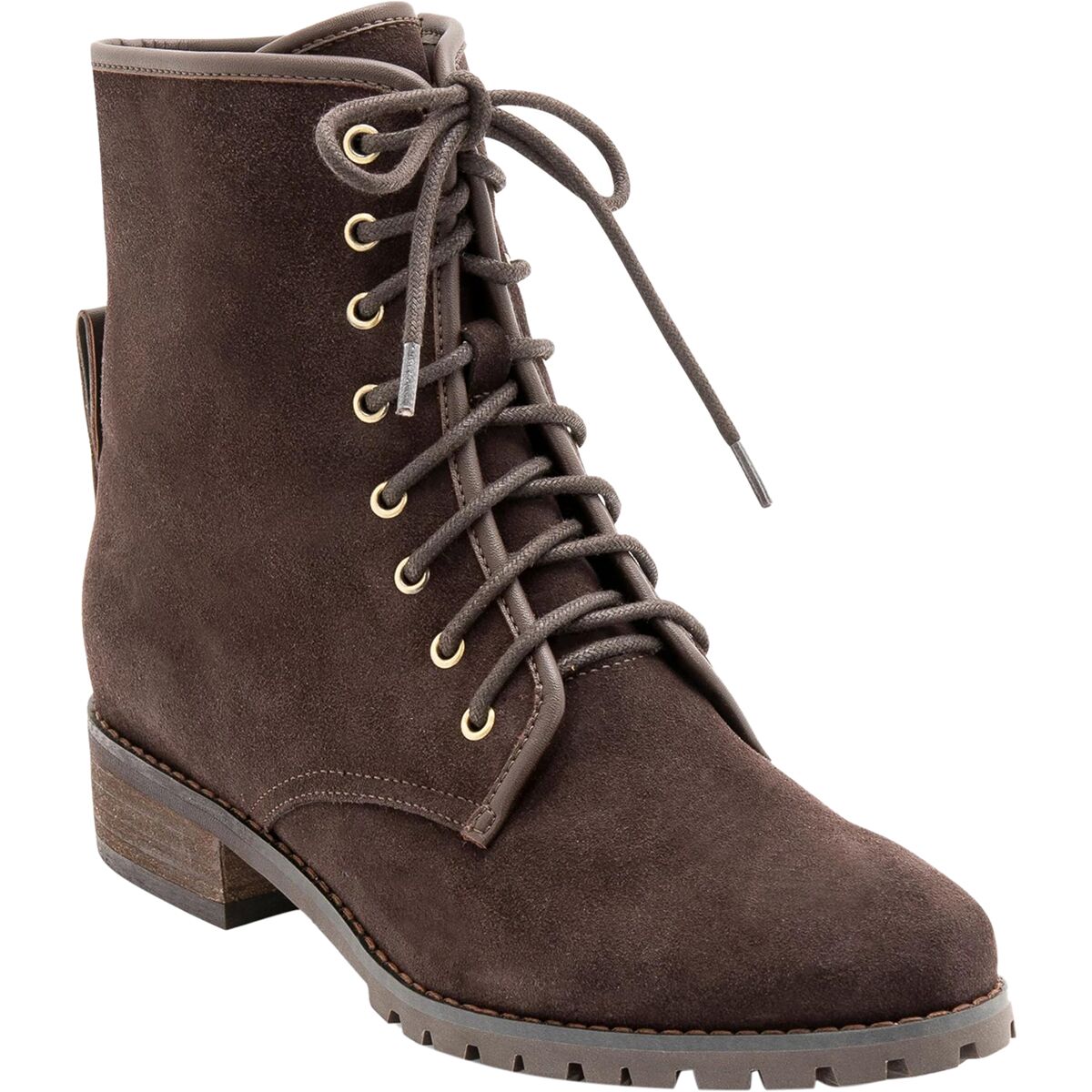 Blondo Prima Boot - Women's - Footwear