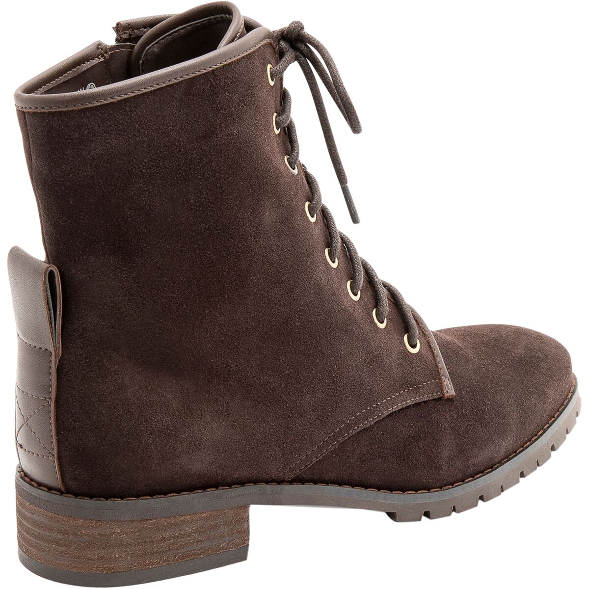 Blondo Prima Boot - Women's - Footwear