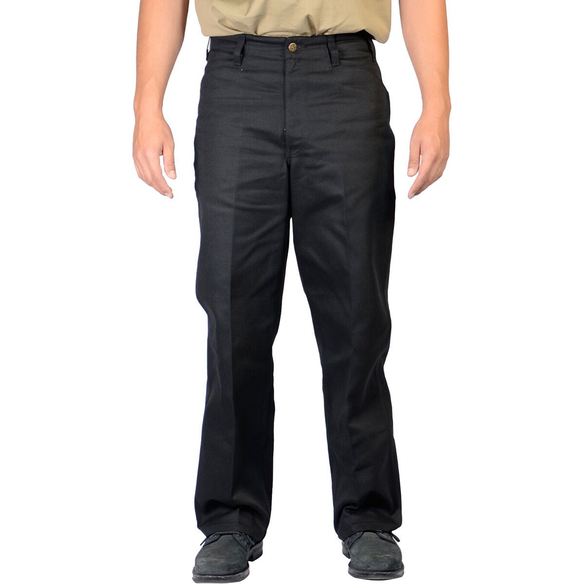 Ben Davis Original Ben's Pant - Men's - Clothing