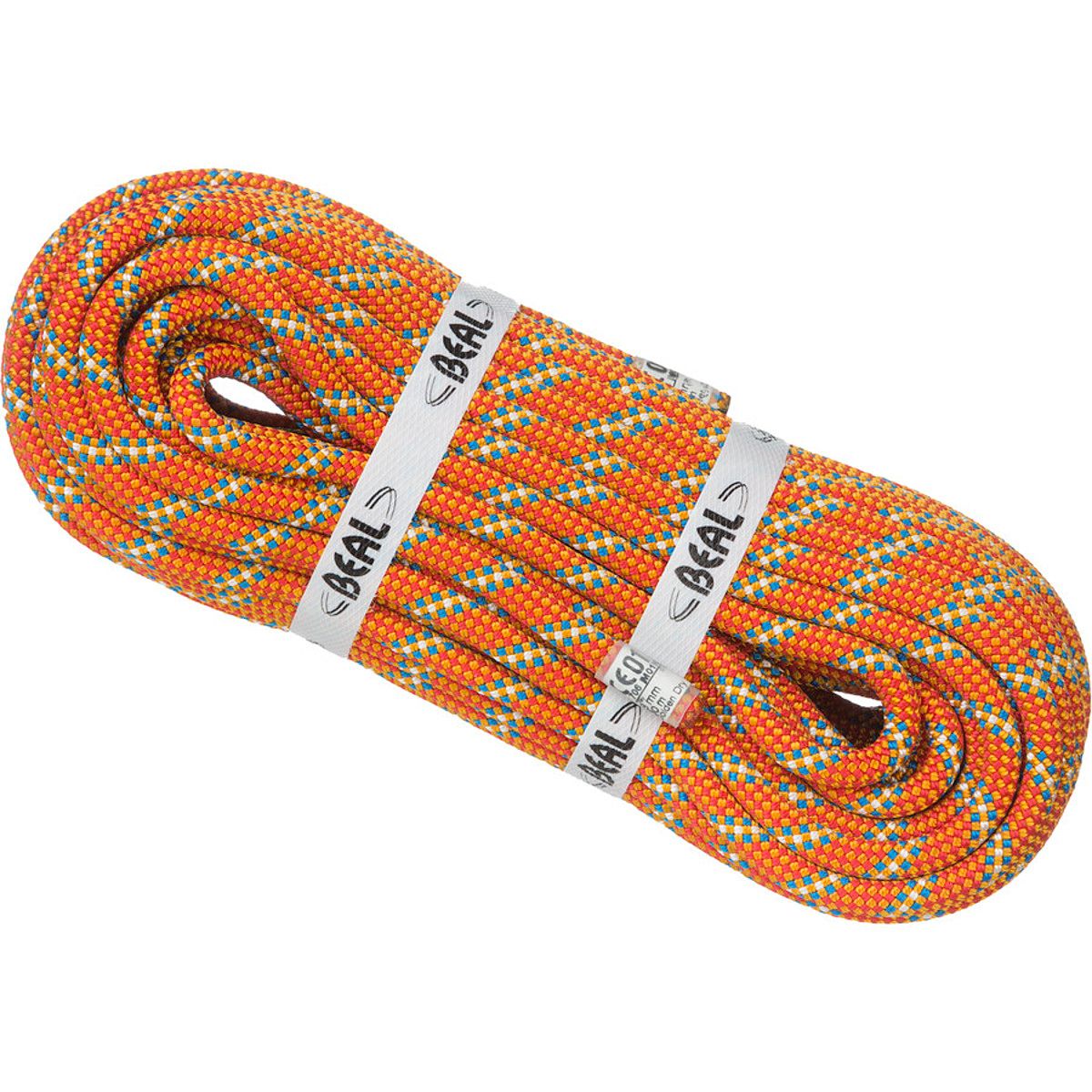Beal Rando Cover Rope - 8mm - Climb