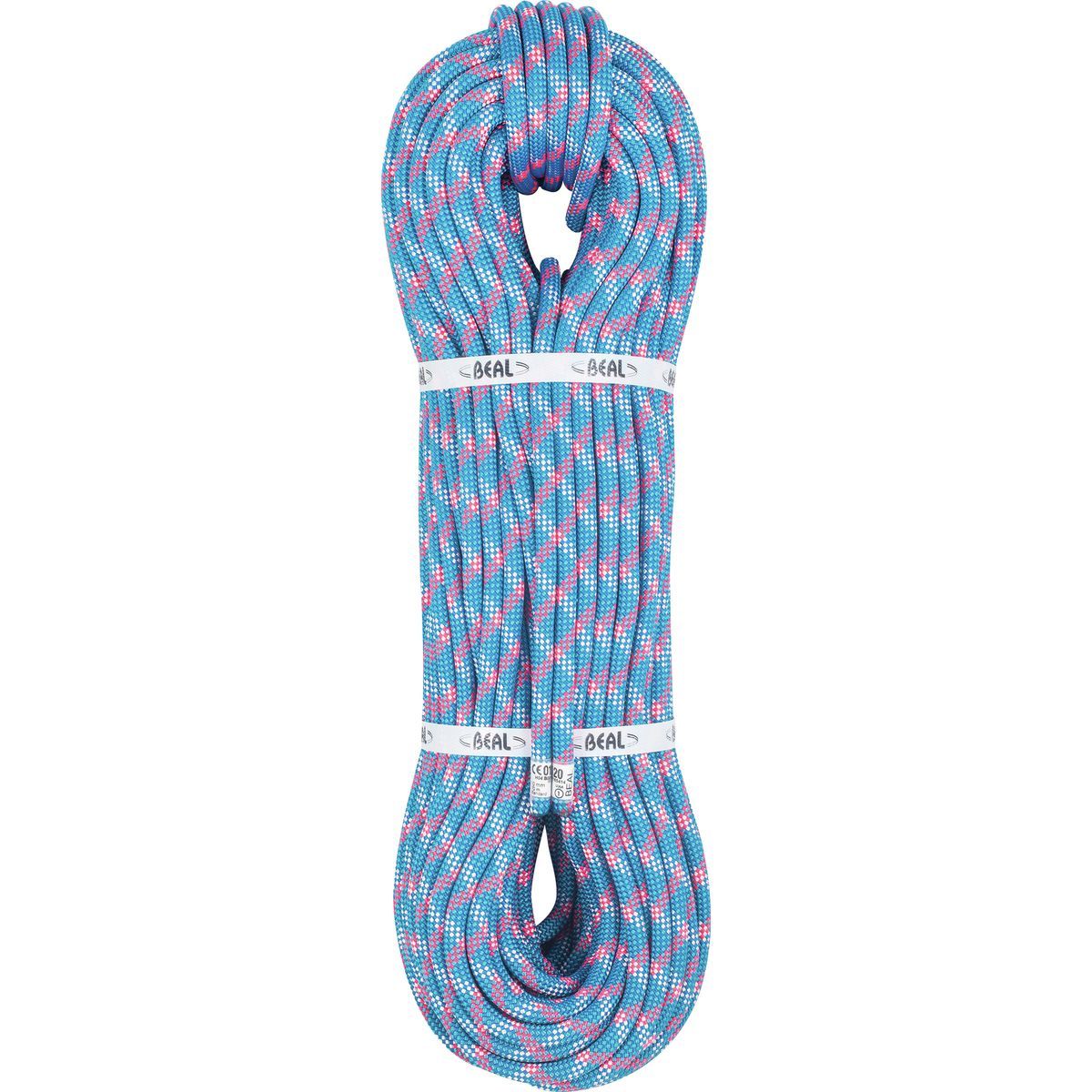 Beal Yuji Climbing Rope - 10mm - Climb