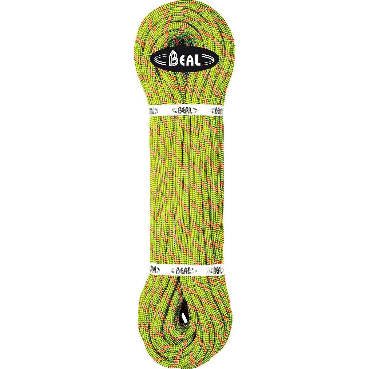Beal Legend Climbing Rope - 8.3mm - Climb