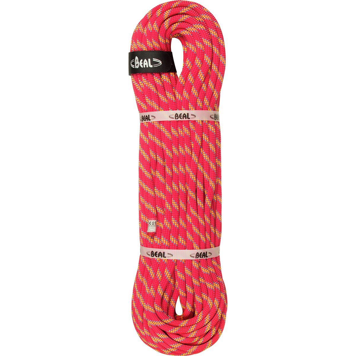 Beal Legend Climbing Rope - 8.3mm - Climb