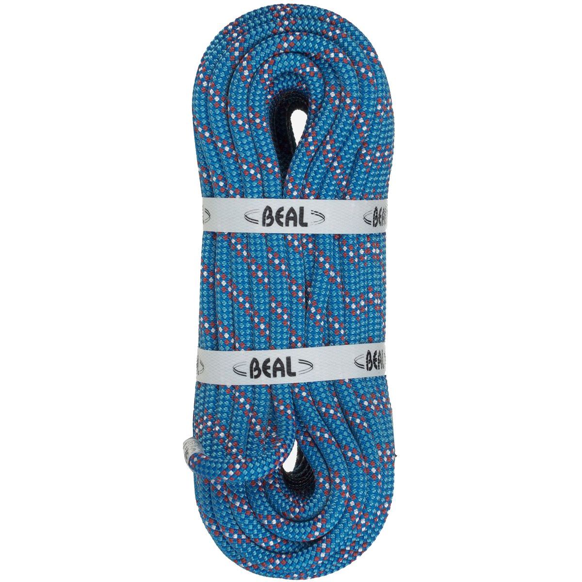 Beal Rando Rope - 8mm - Climb