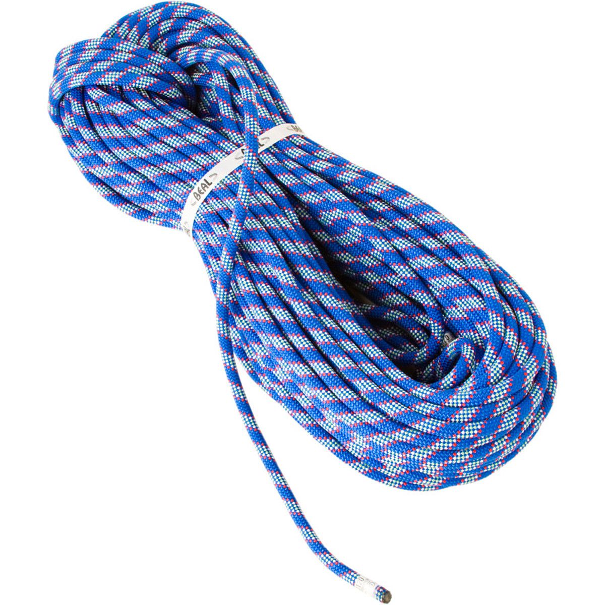 Beal Booster III 9.7mm Single Rope - Climb