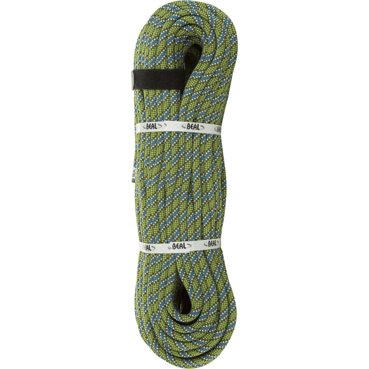 Beal Booster III Classic Rope - 9.7mm - Climb
