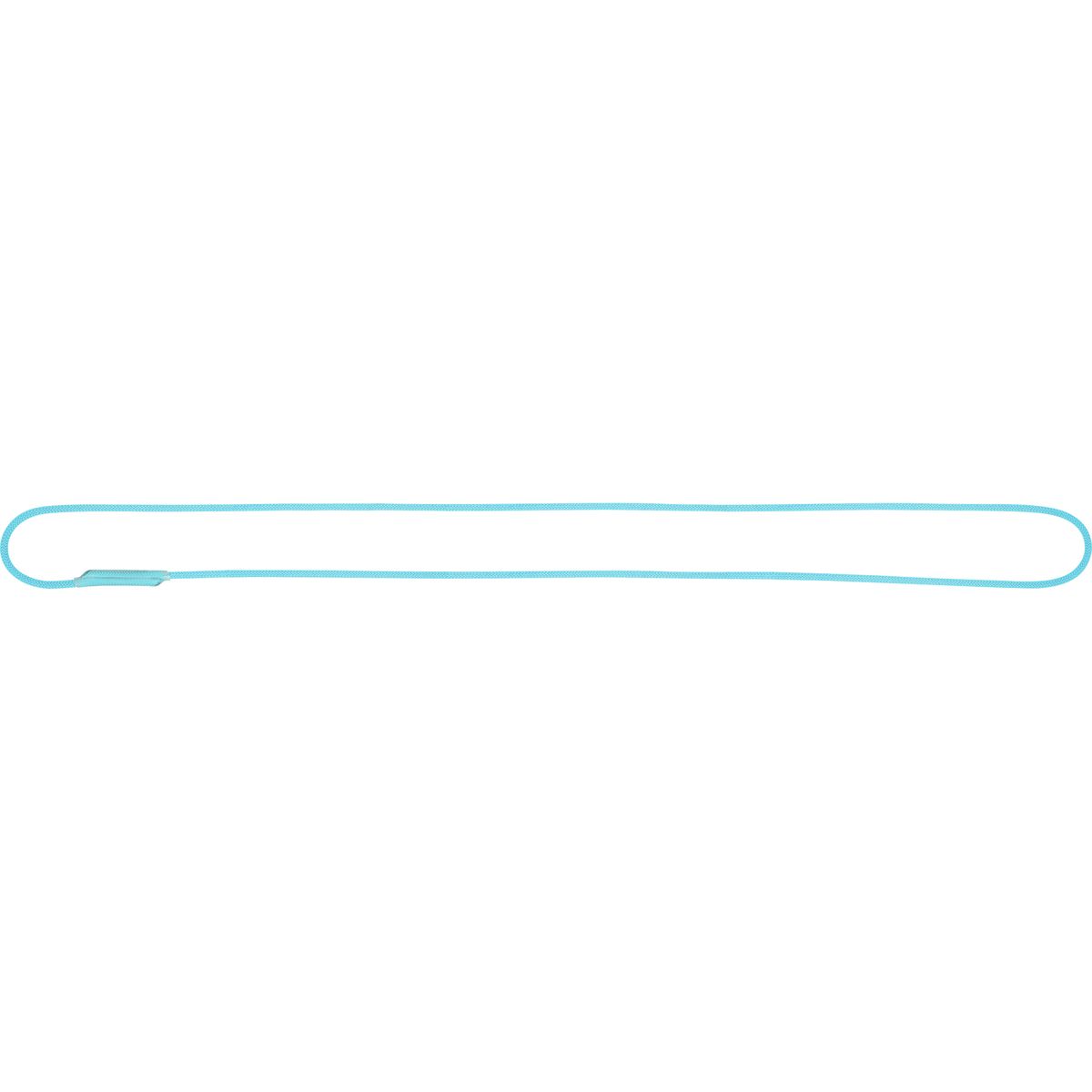 Beal Dynamic Sling - Climb