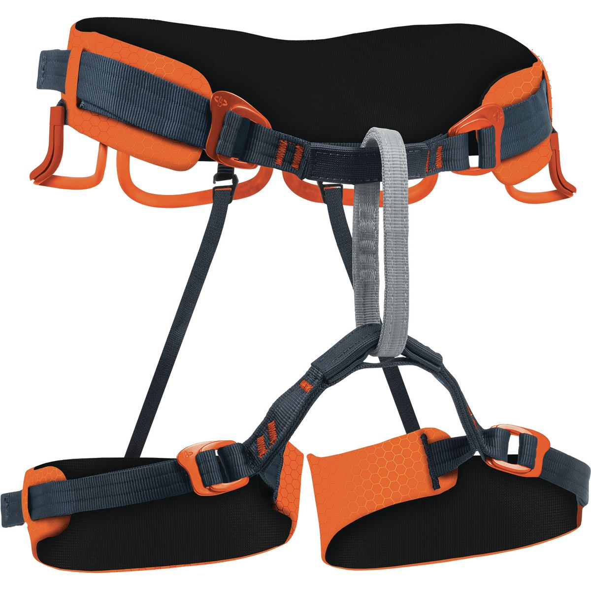 Beal Ellipse XT Harness - Climb