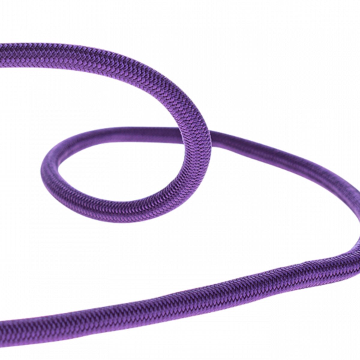 Beal Wall Master Unicore Standard Climbing Rope - 10.5mm - Climb