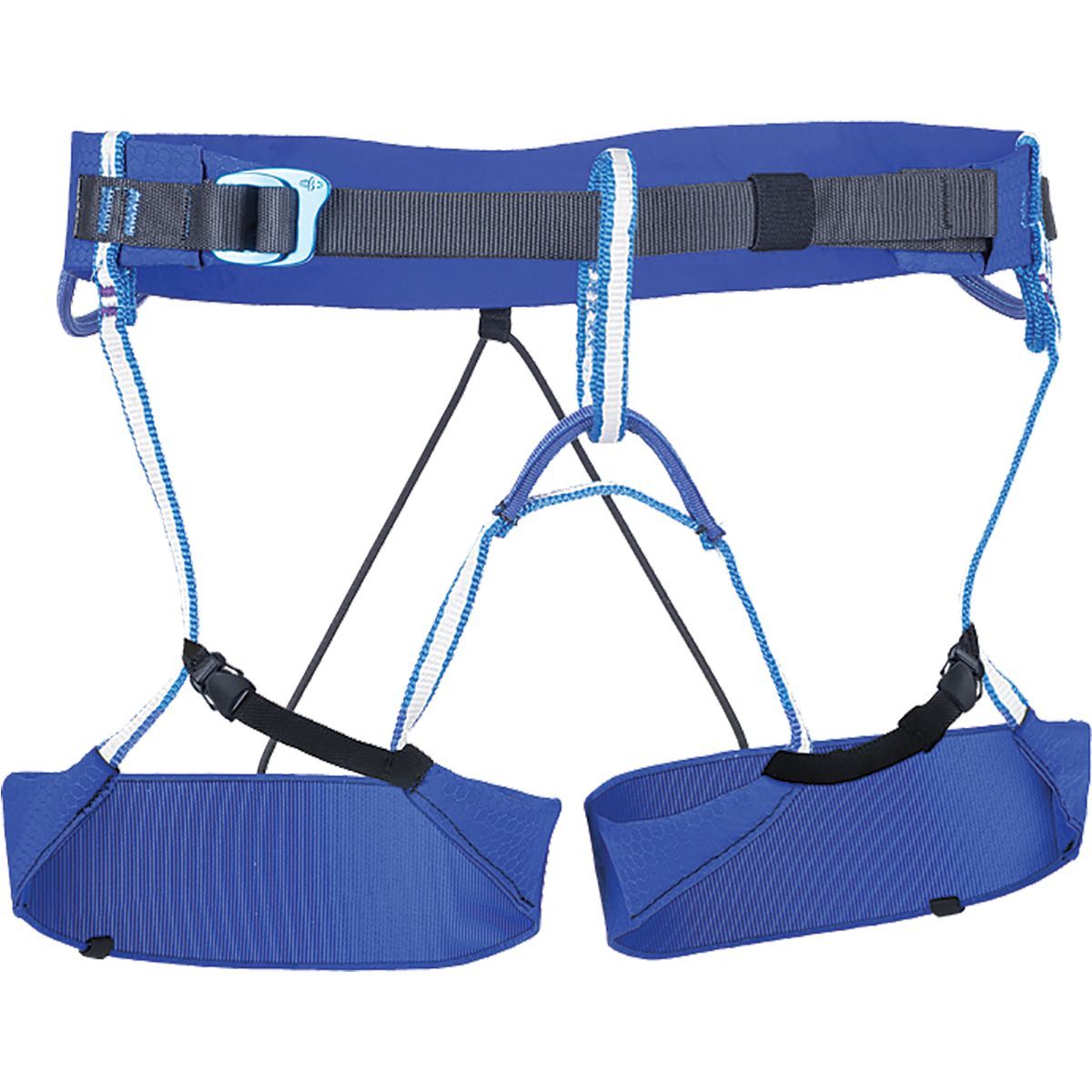 Beal Snow Guide Harness - Climb