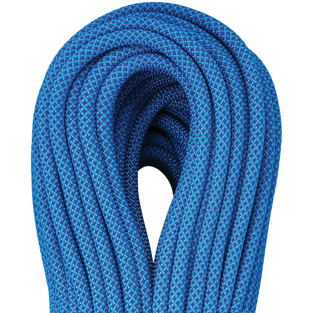 Beal Joker Unicore Golden Dry Climbing Rope - 9.1mm - Climb