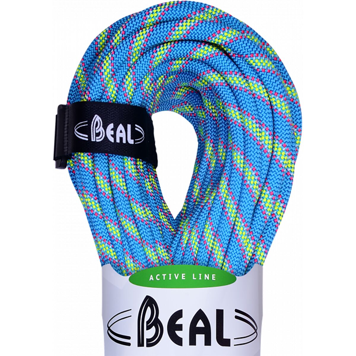 Beal Zenith 9.5mm Rope - Climb