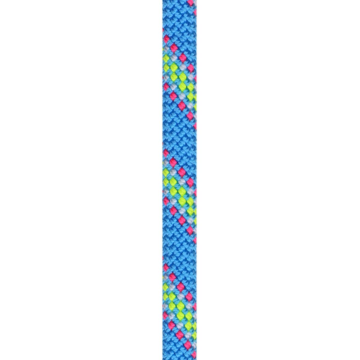 Beal Zenith 9.5mm Rope - Climb