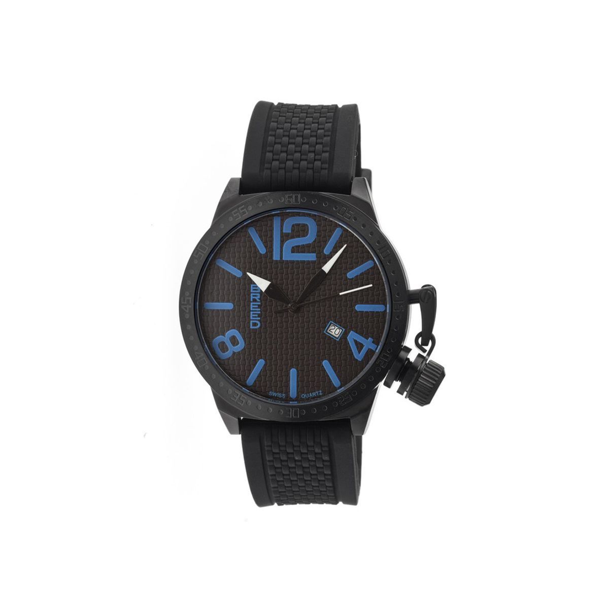 Falcon Watch - Accessories