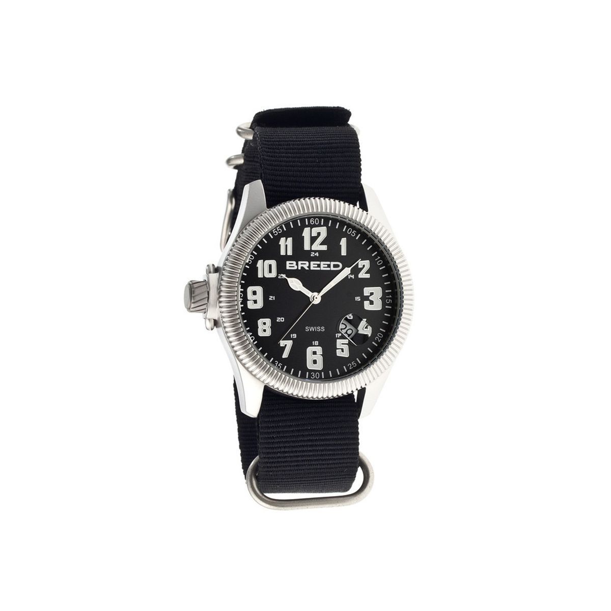 Angelo Watch - Accessories