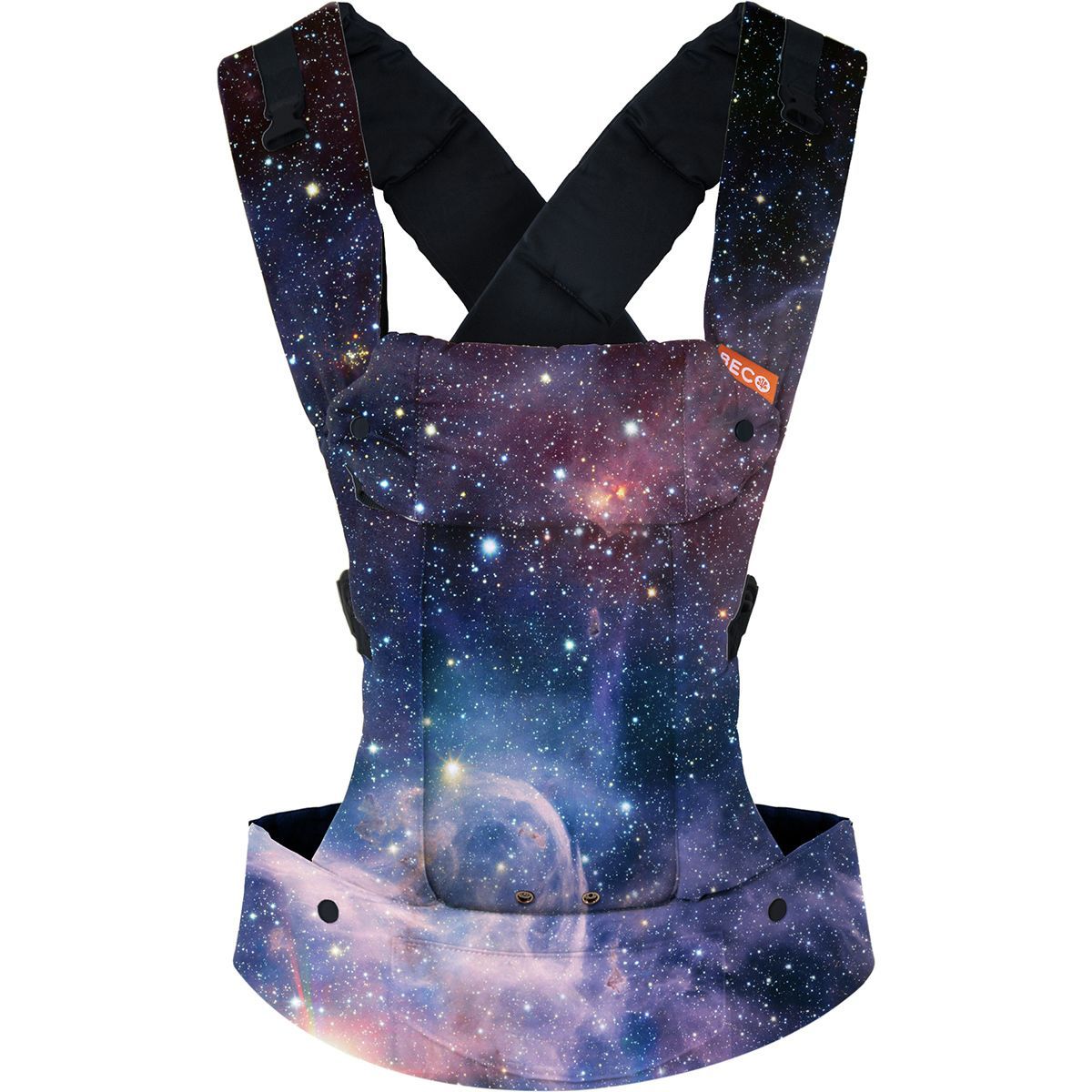 Beco Gemini Baby Carrier - Kids