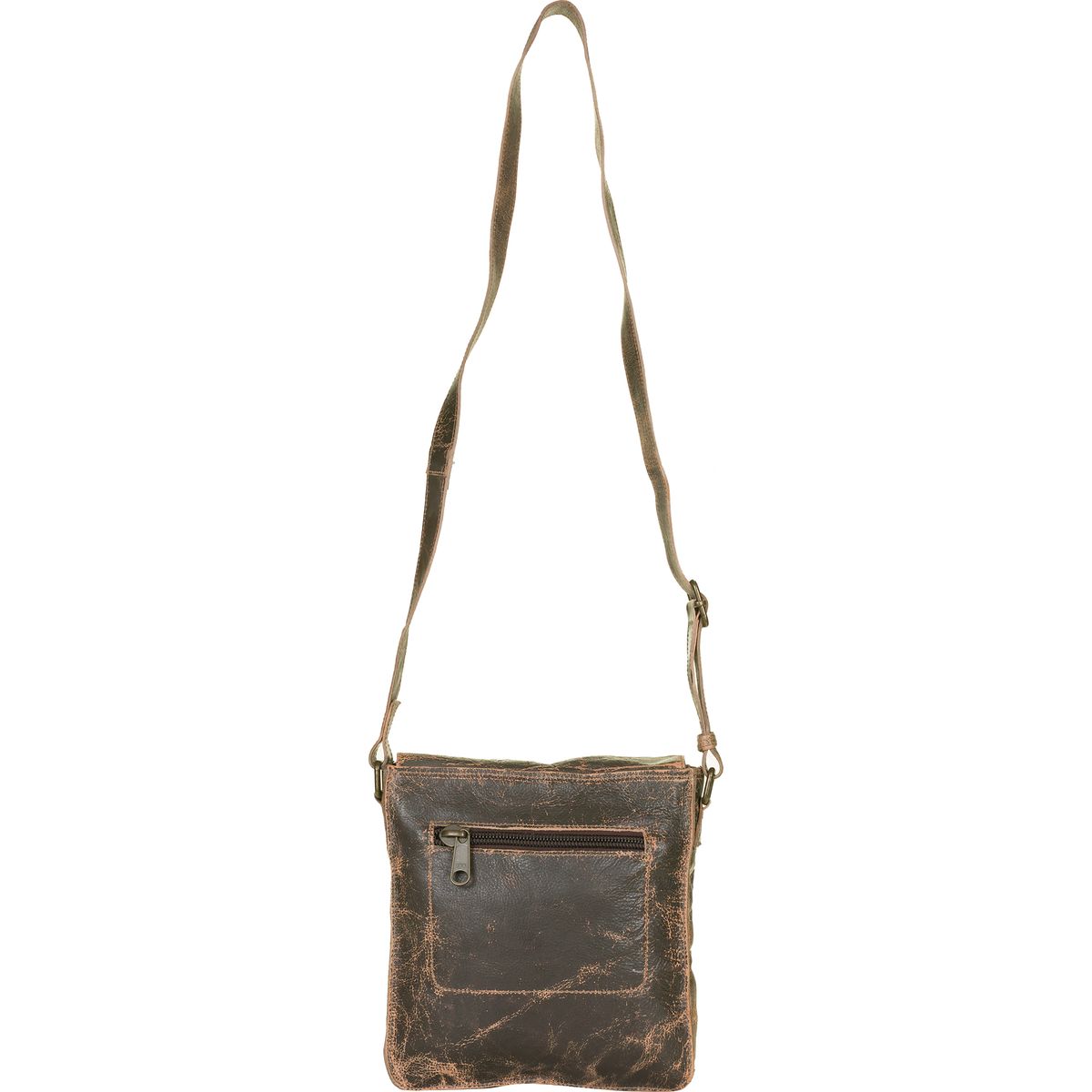 Bed Stu Venice Beach Purse - Women's | Backcountry.com