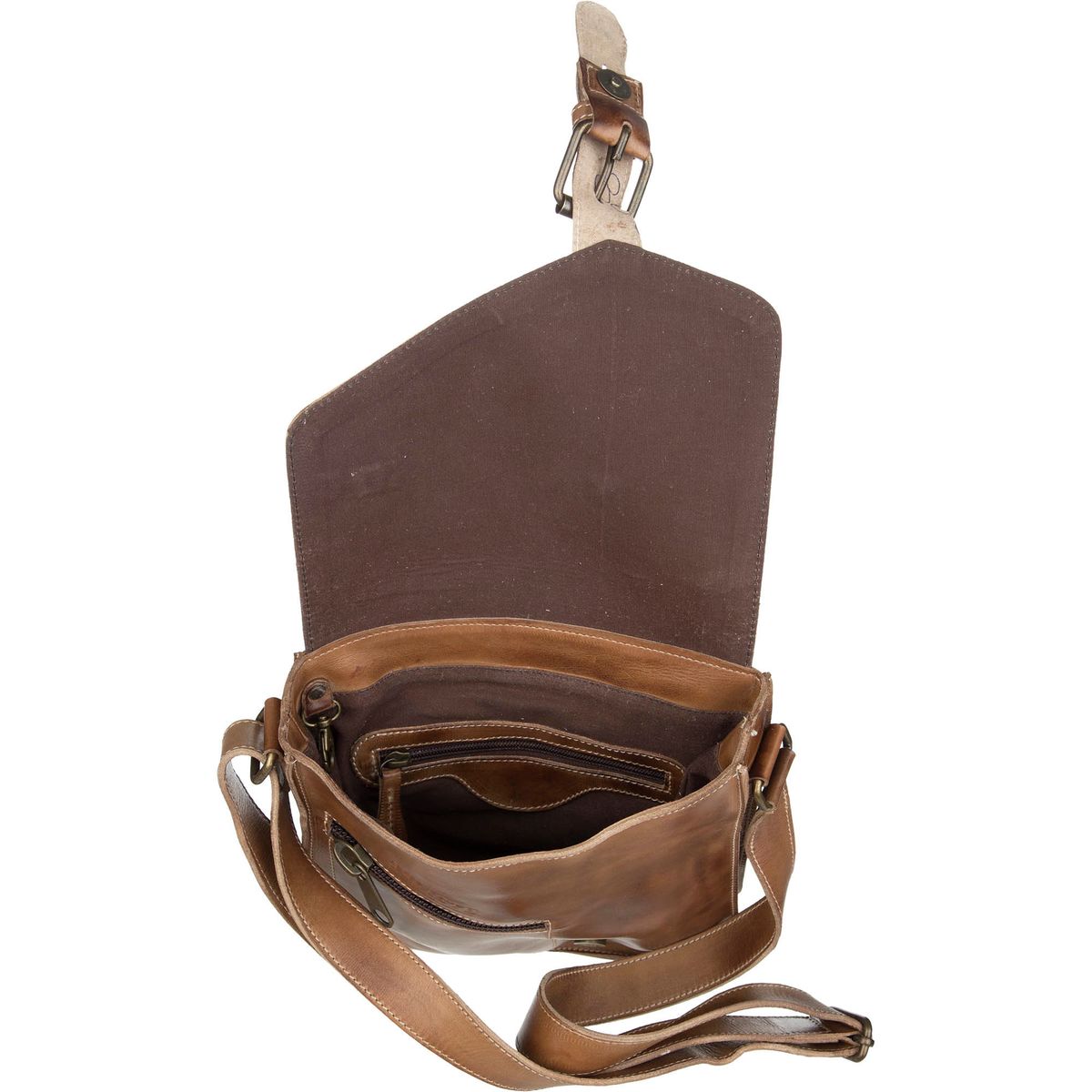 Bed Stu Venice Beach Purse - Women's | Backcountry.com