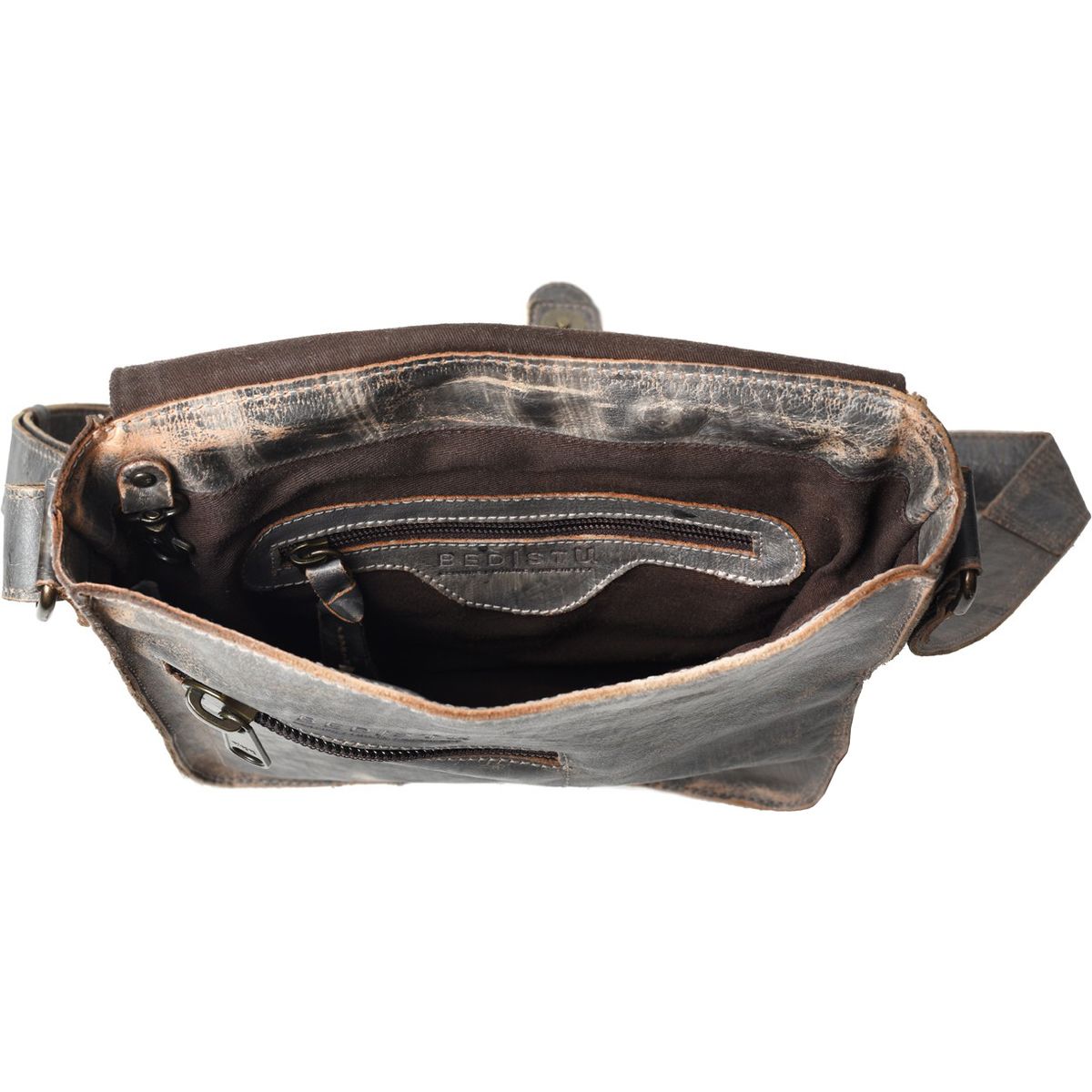 Bed Stu Venice Beach Purse - Women's - Accessories
