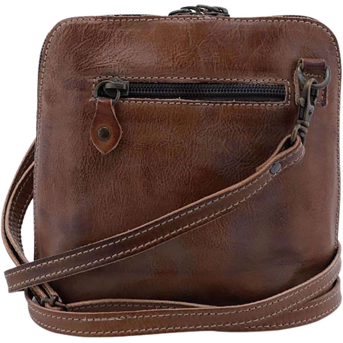 Bed Stu Ventura Purse - Women's - Accessories
