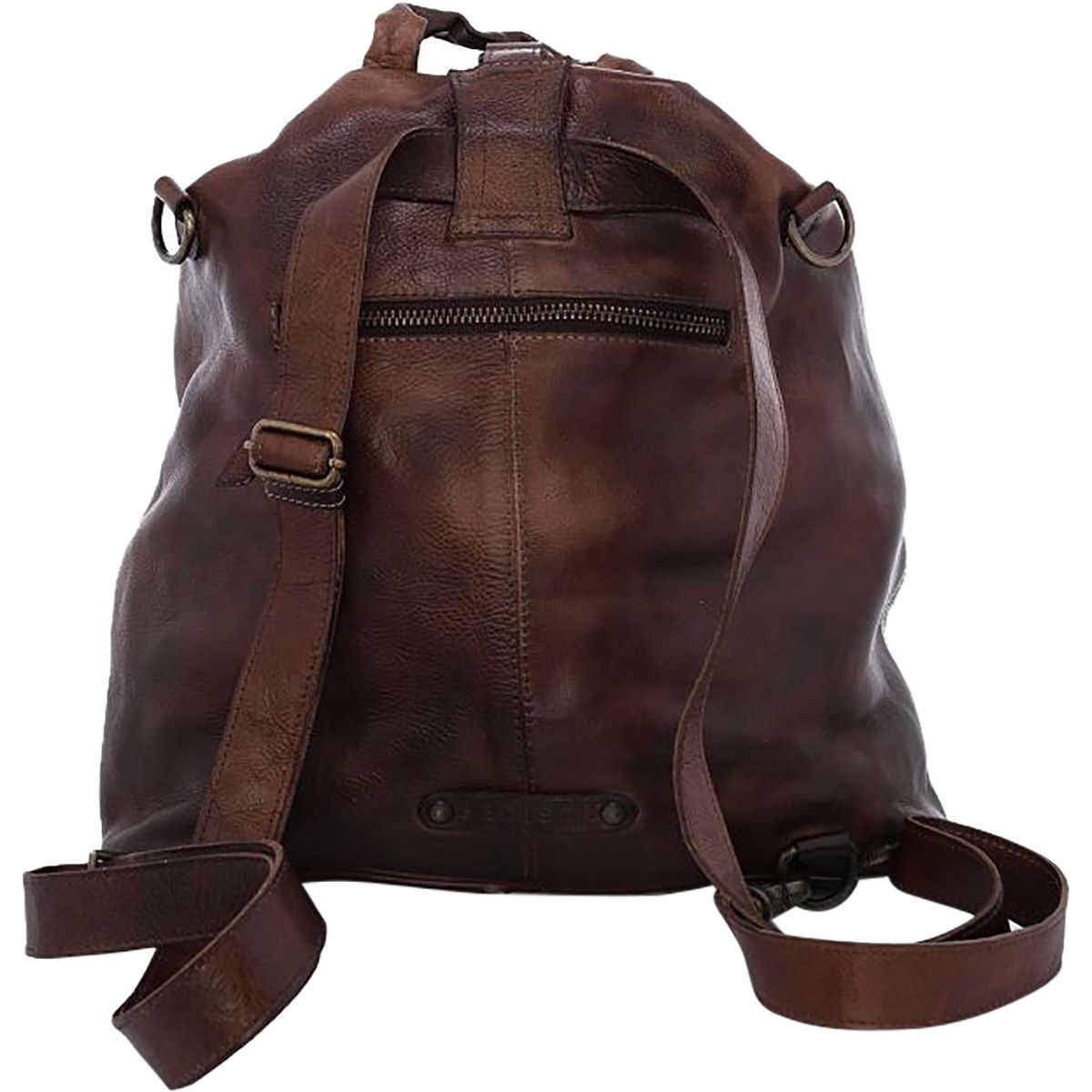 Bed Stu Delta Purse - Accessories