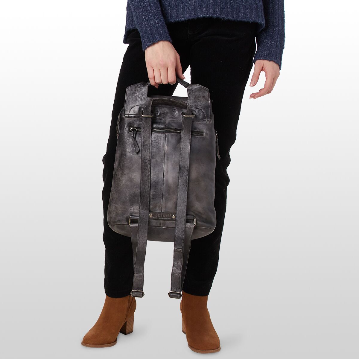 Bed Stu Patsy Purse - Women's - Accessories