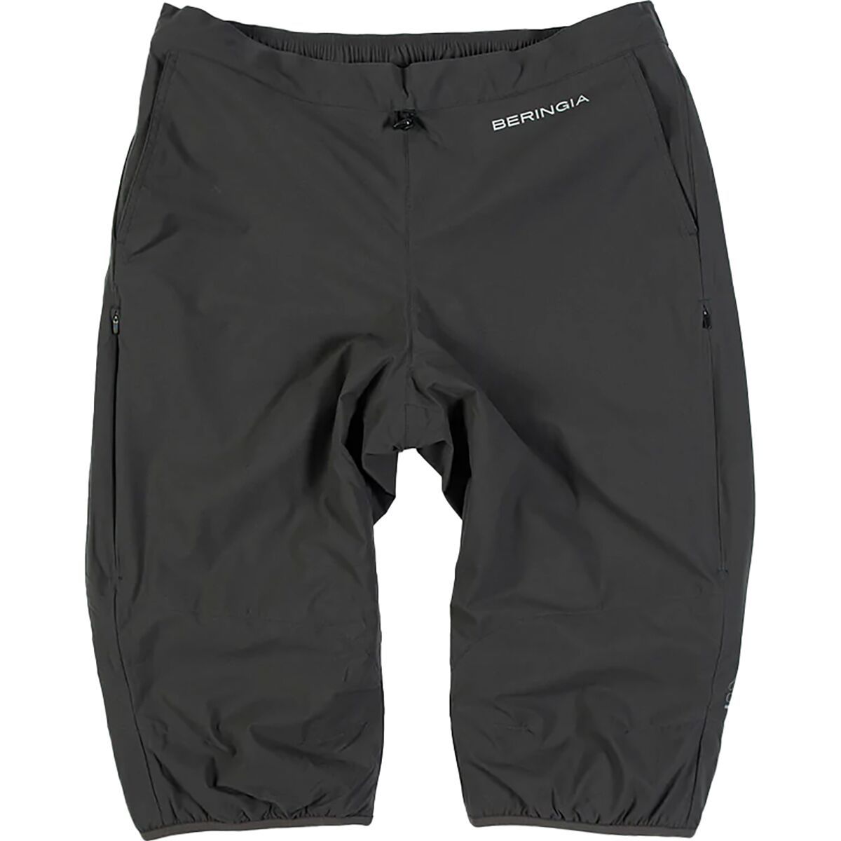 Beringia Lightstream Short - Men's - Clothing