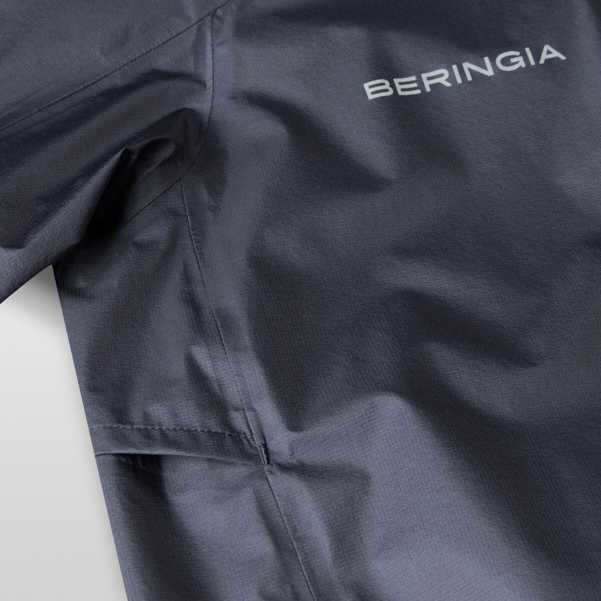 Beringia Dragonfly Jacket - Clothing