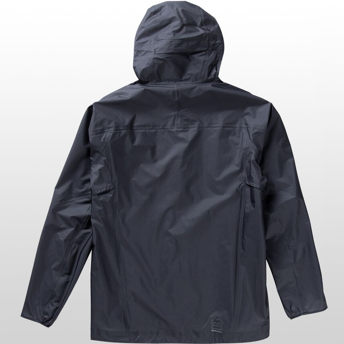 Beringia Dragonfly Jacket - Clothing