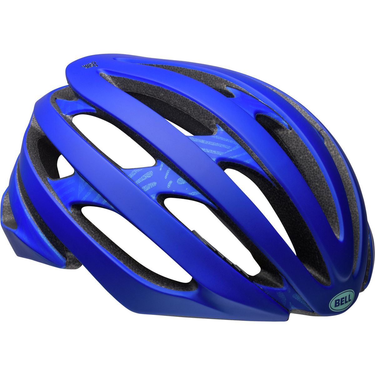 Bell Stratus MIPS Helmet - Women's - Bike