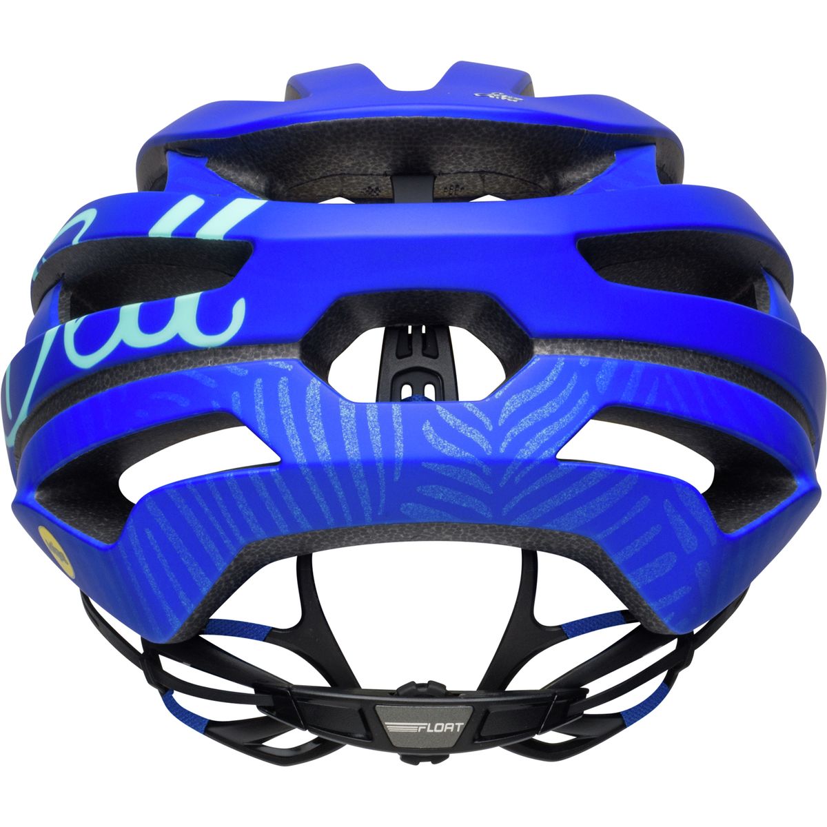 Bell Stratus MIPS Helmet - Women's - Bike