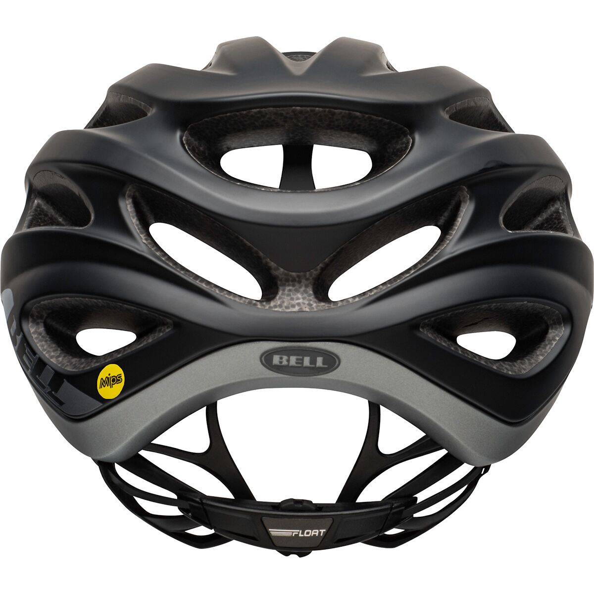 Bell Formula MIPS Helmet - Bike