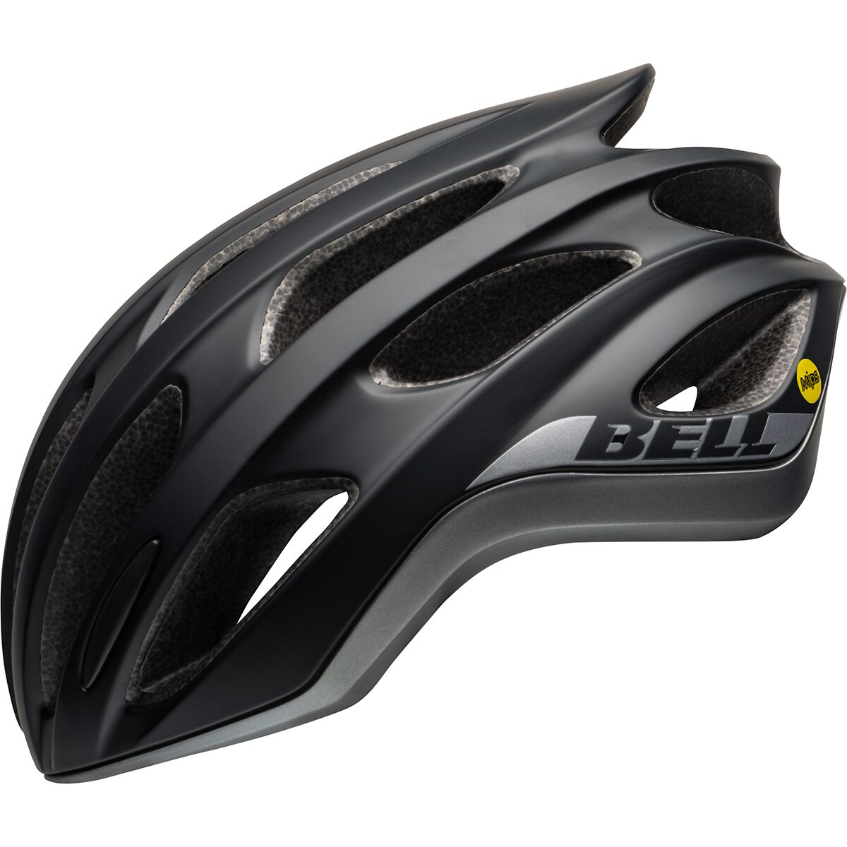 Bell Formula MIPS Helmet - Bike