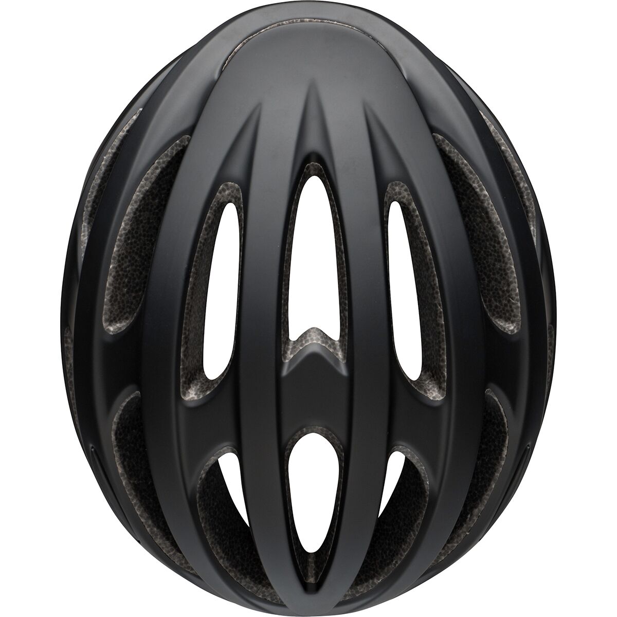 Bell Formula MIPS Helmet - Bike