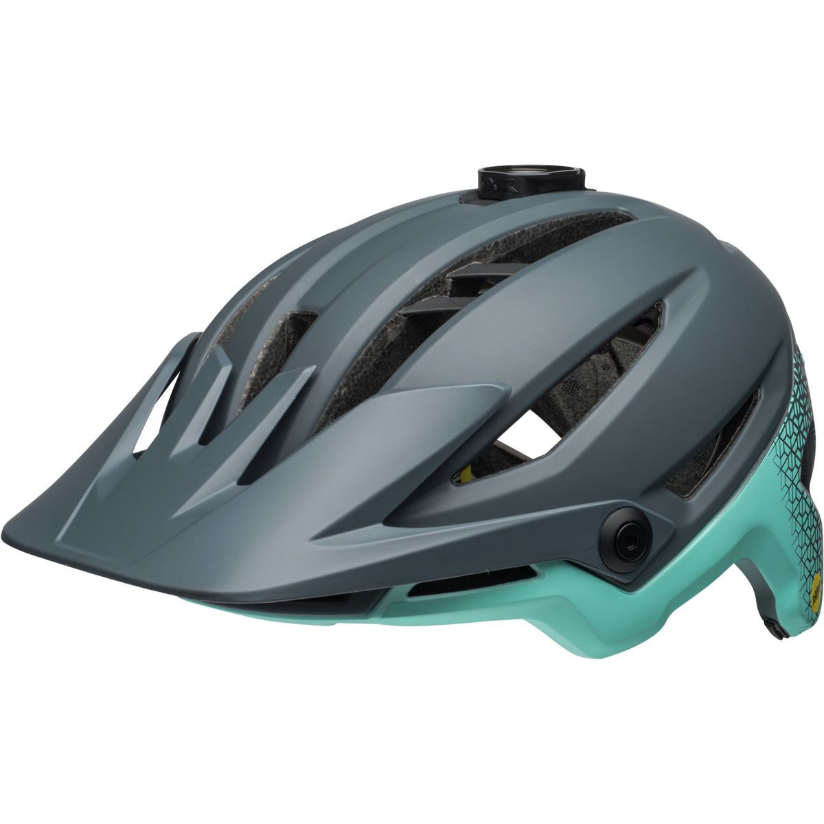 Bell Sixer MIPS Helmet - Women's - Bike