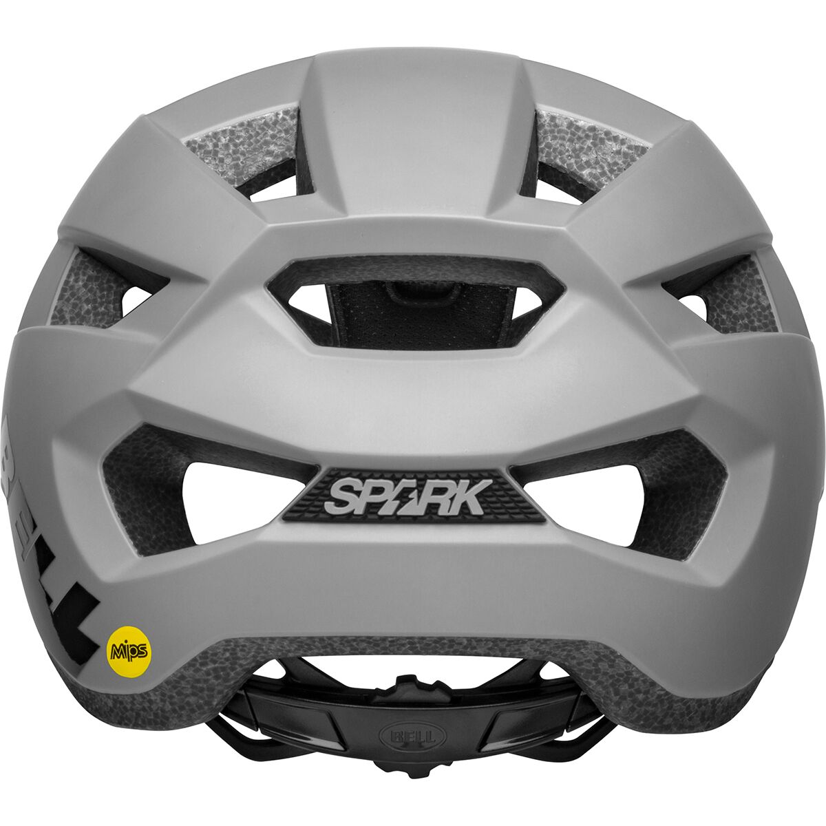 Bell Spark MIPS Helmet | Backcountry.com