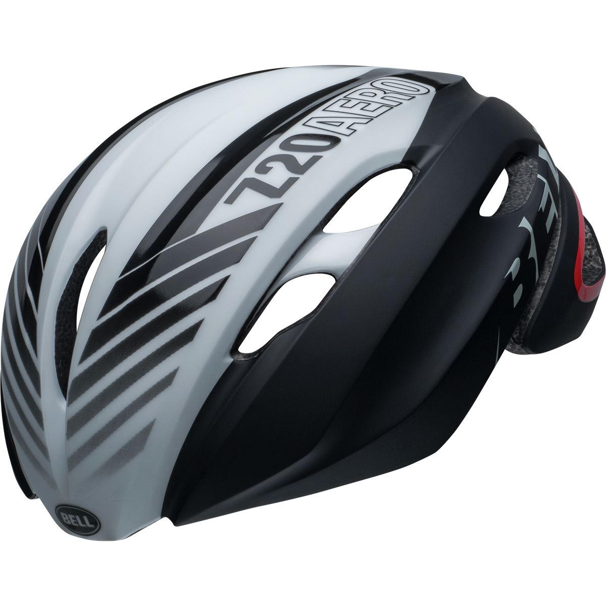 Bell Z20 Aero Mips Helmet - Bike