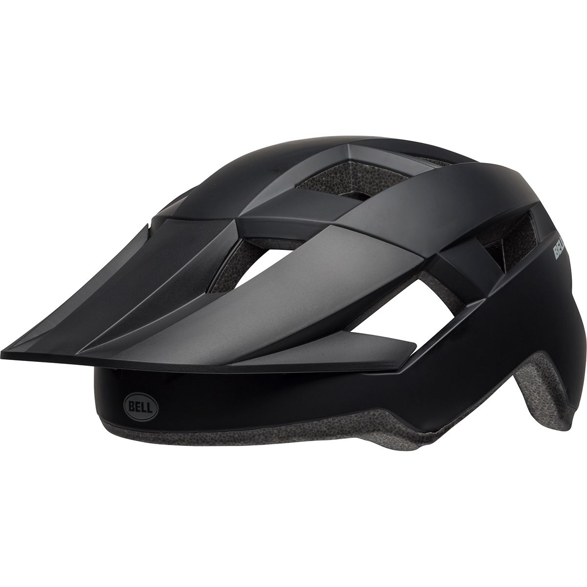 Bell Spark Jr Helmet - Kids' - Bike