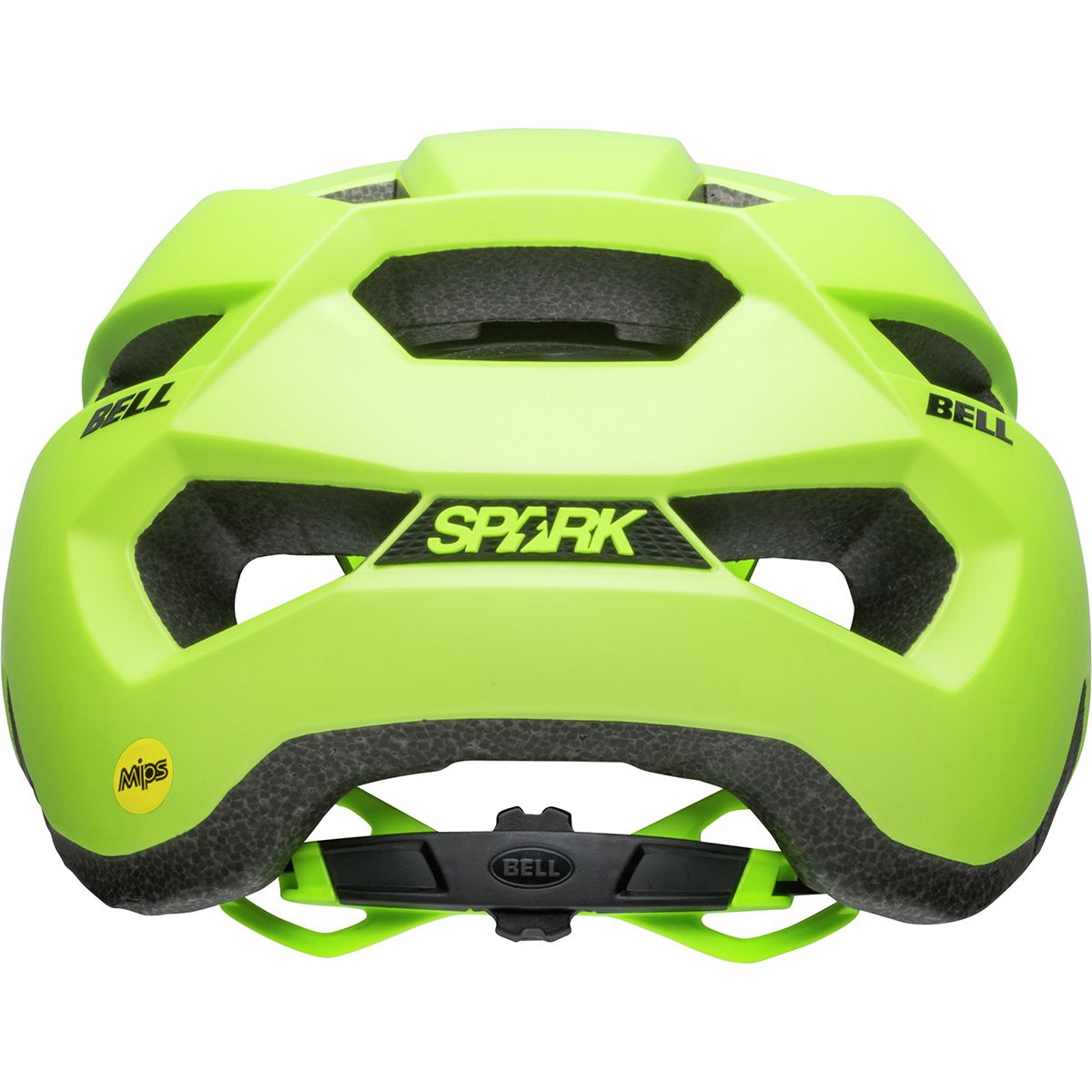 Bell Spark Jr Helmet - Kids' - Bike