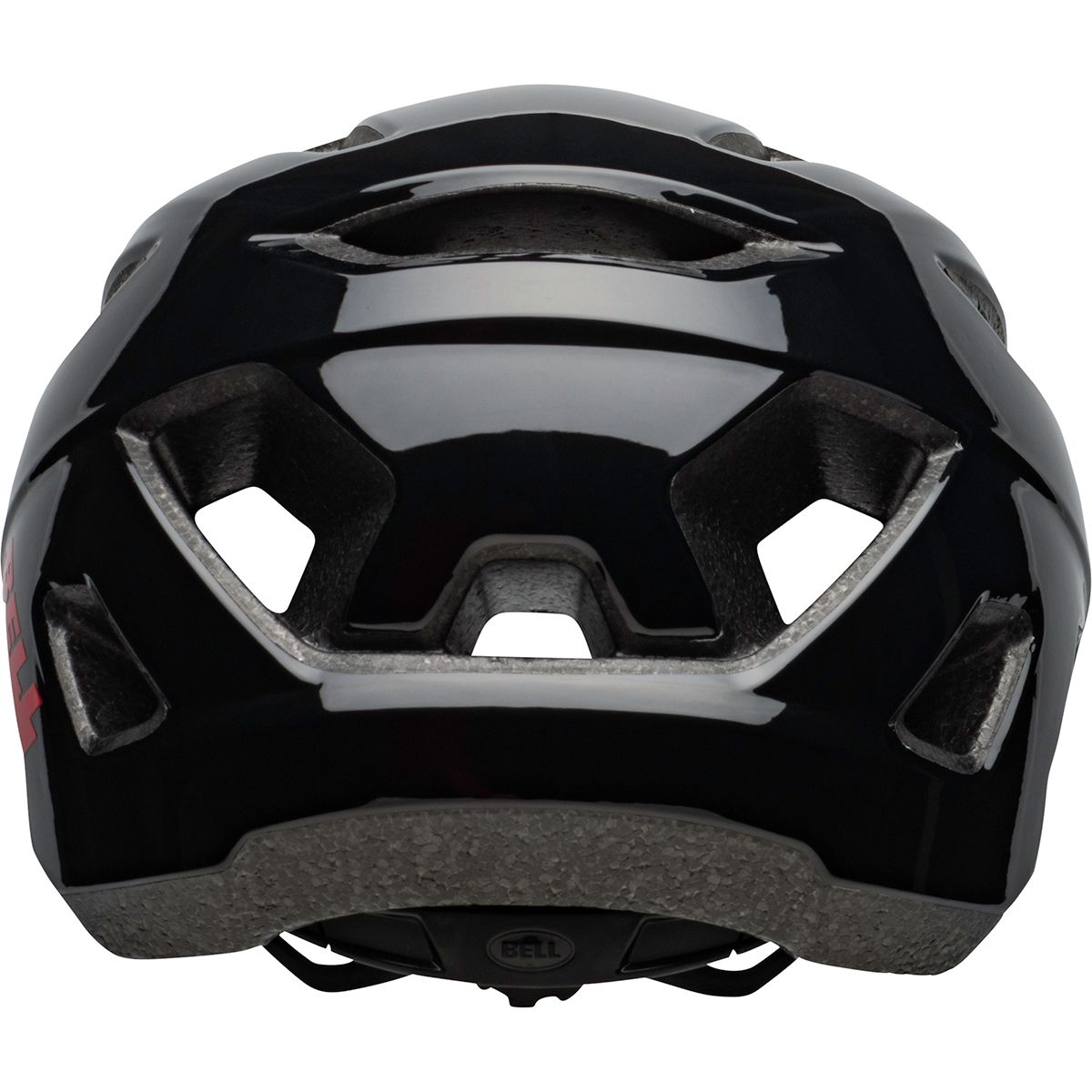 Bell Nomad Jr Helmet - Kids' | Backcountry.com