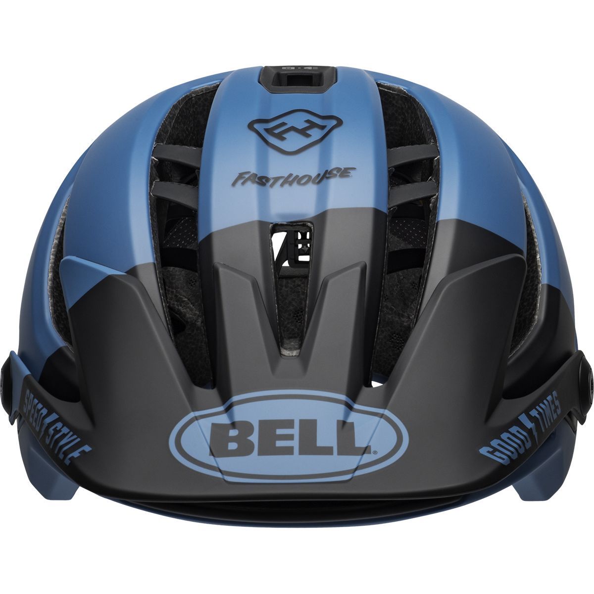 Bell Sixer MIPS Limited Edition Helmet - Bike