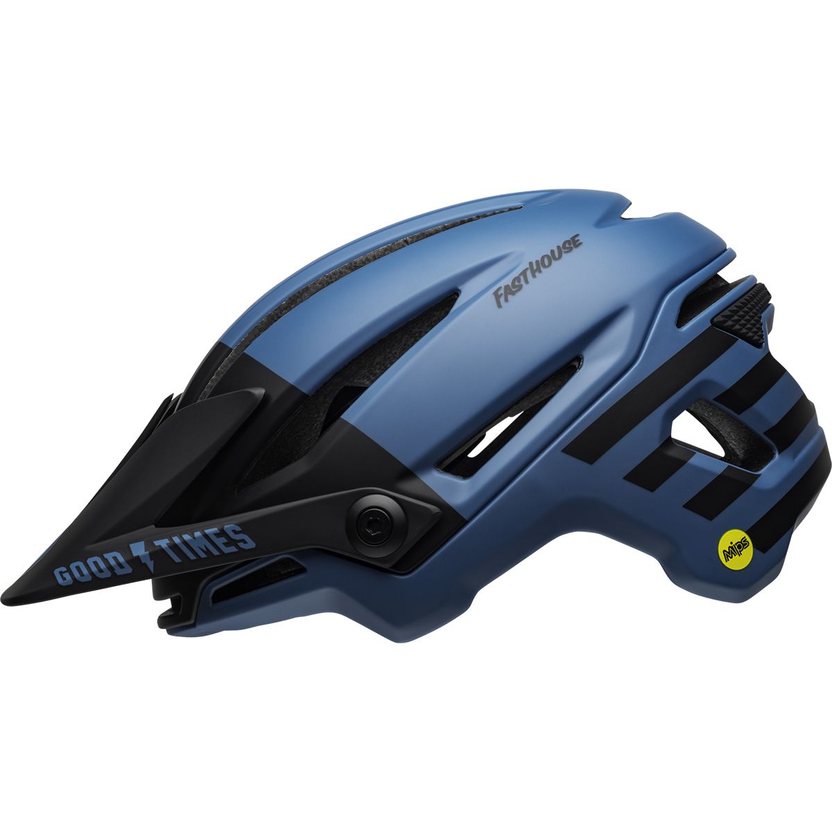 Bell Sixer MIPS Limited Edition Helmet - Bike