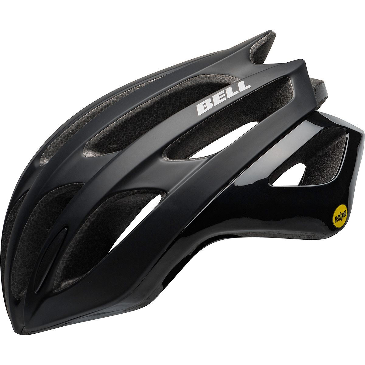 Bell Falcon MIPS Helmet - Bike