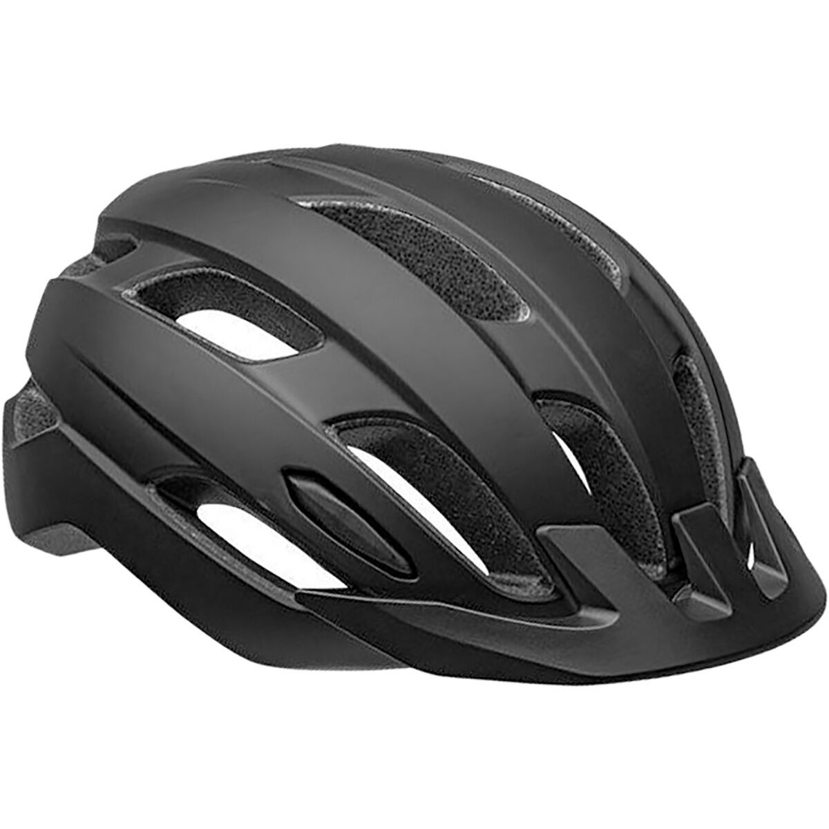 Bell Trace Helmet - Bike